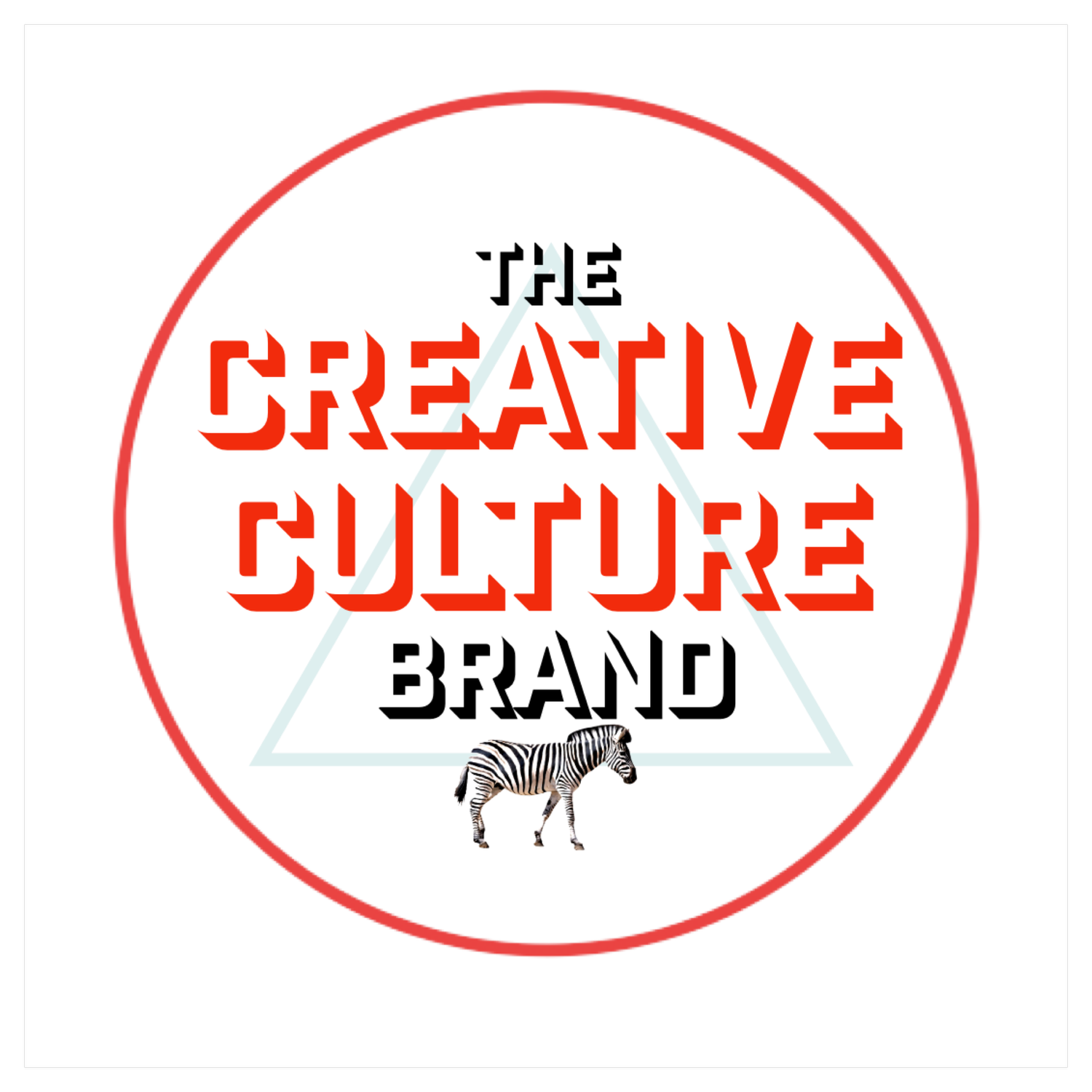 The Creative Culture Brand