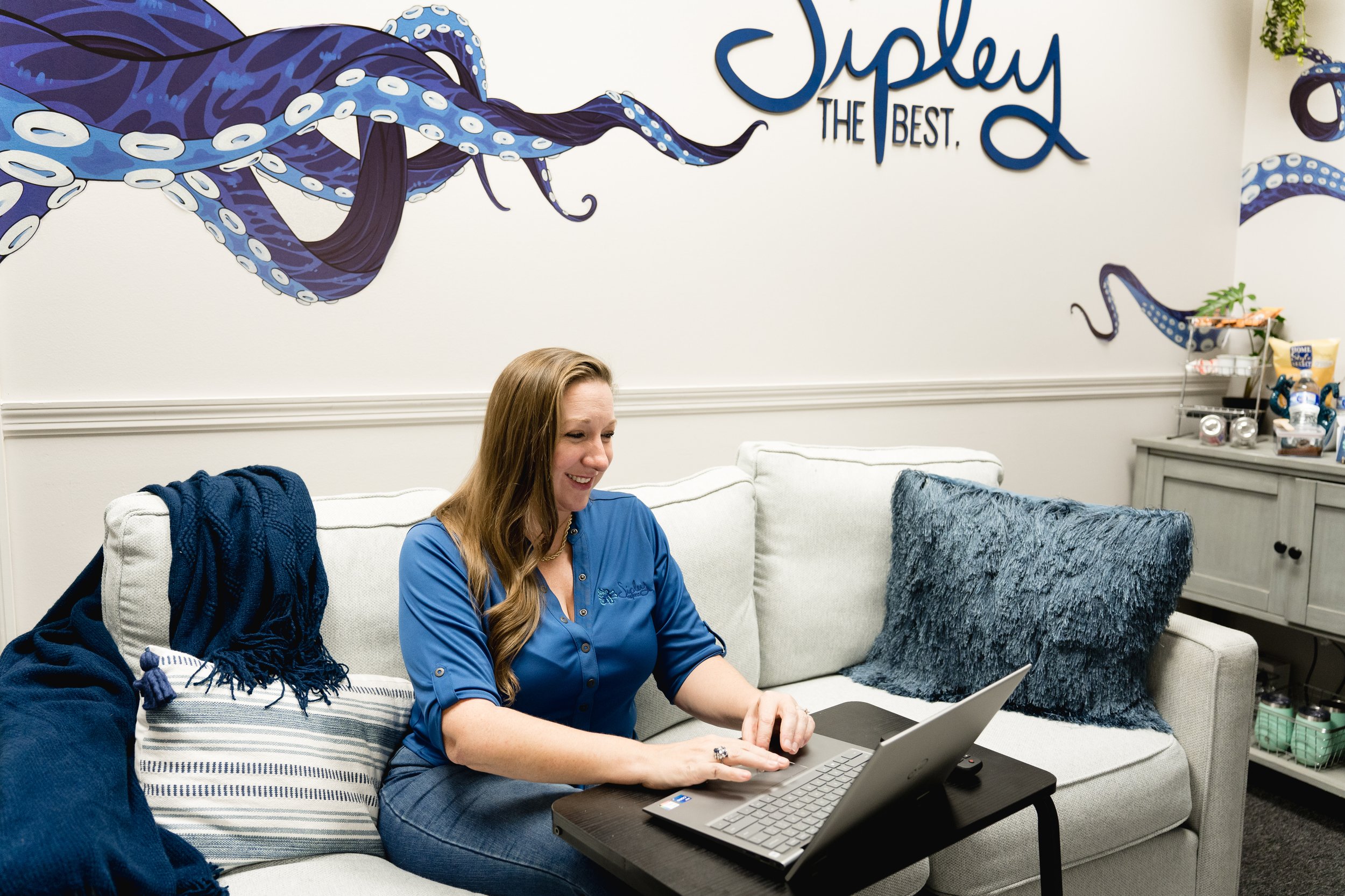 Streamline HR Services With Our Management | Outsource HR