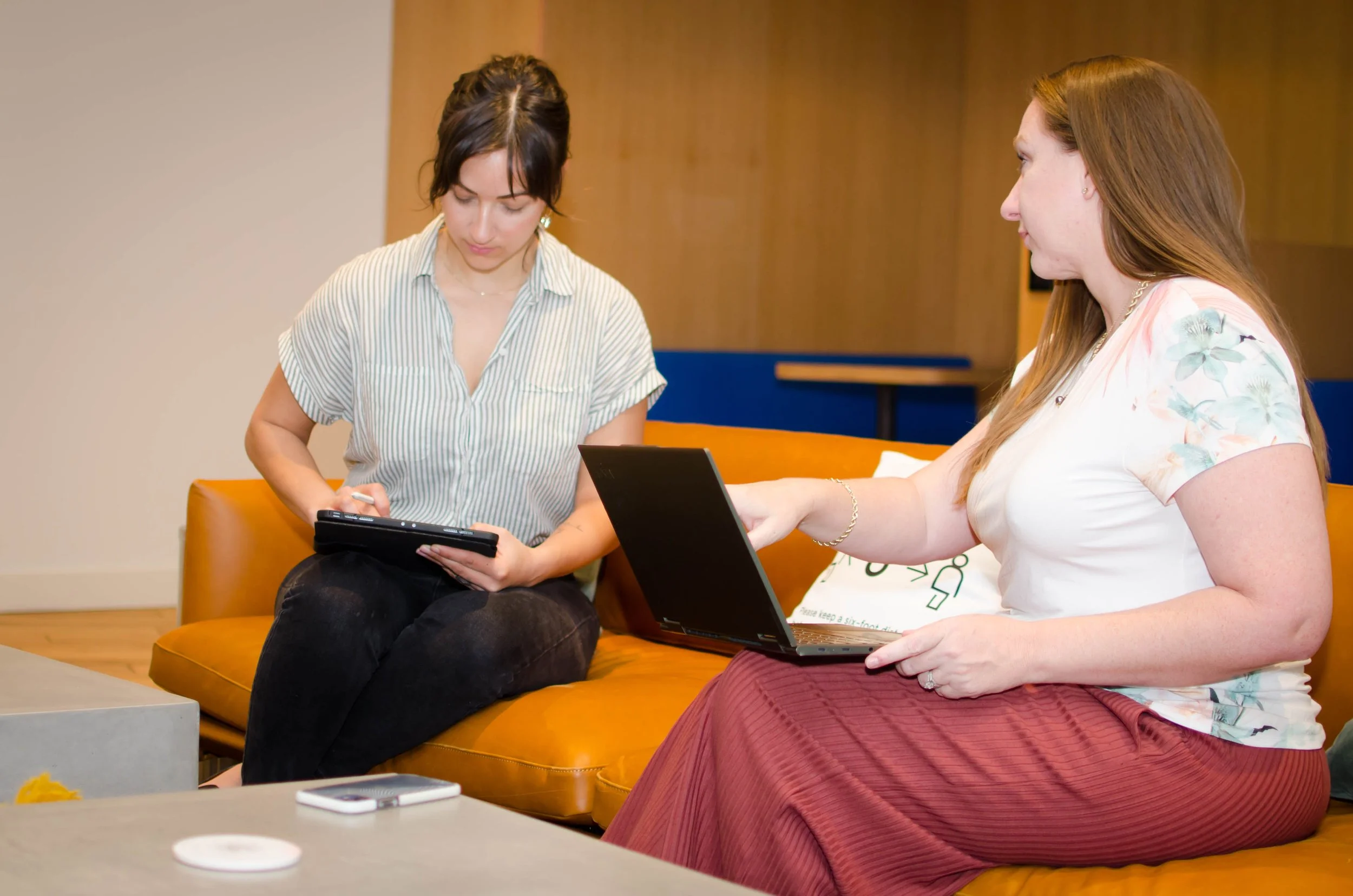 HR Subscription — Sipley the Best