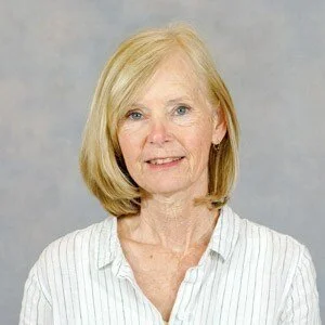 Faculty and Staff — Montessori School of Fort Worth