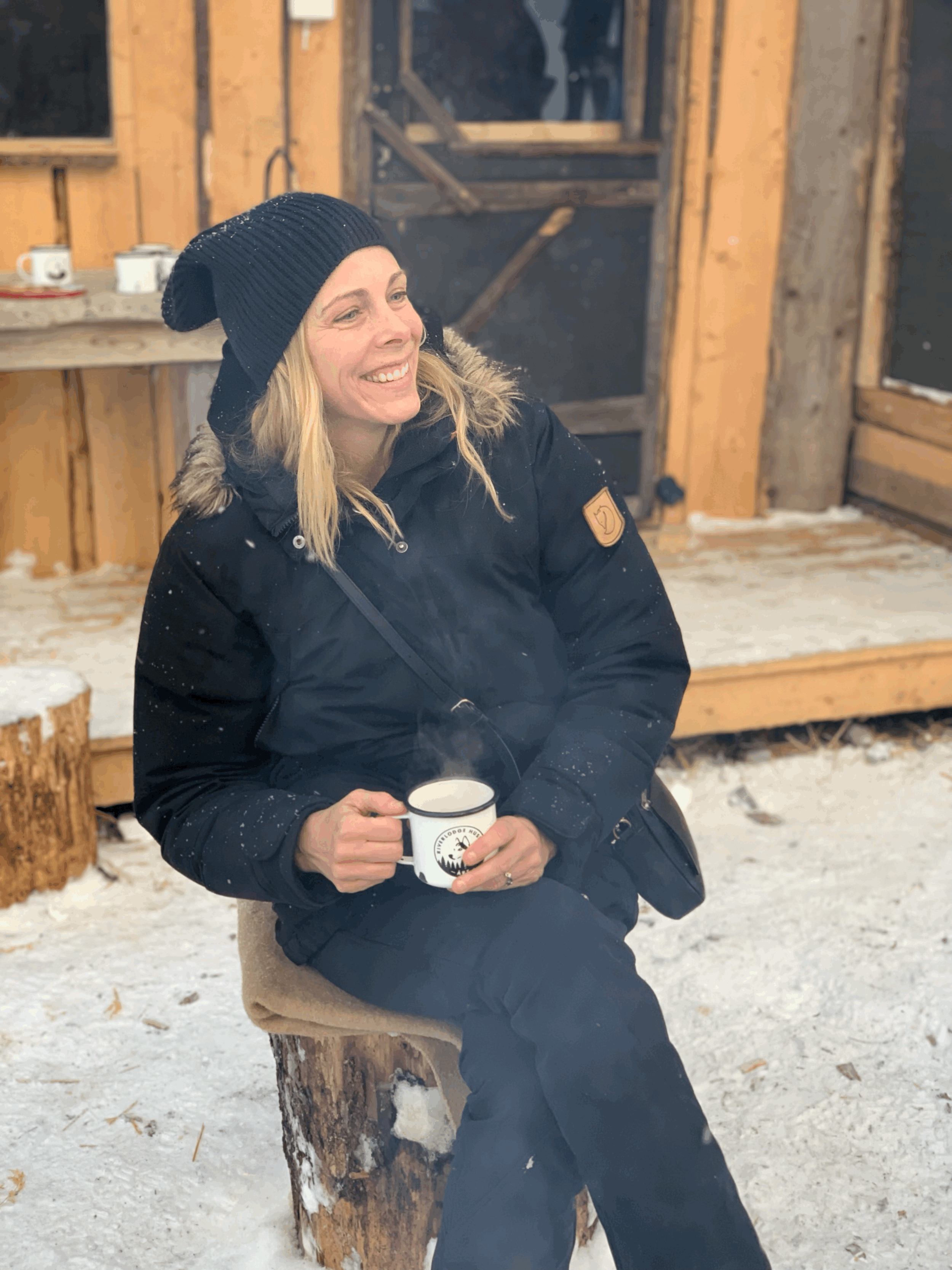 Worlds Away Travel Team — Worlds Away Travel