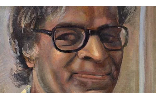 “An Integral Catholic Leader: Father Anthony de Mello, SJ” by Giorgio ...