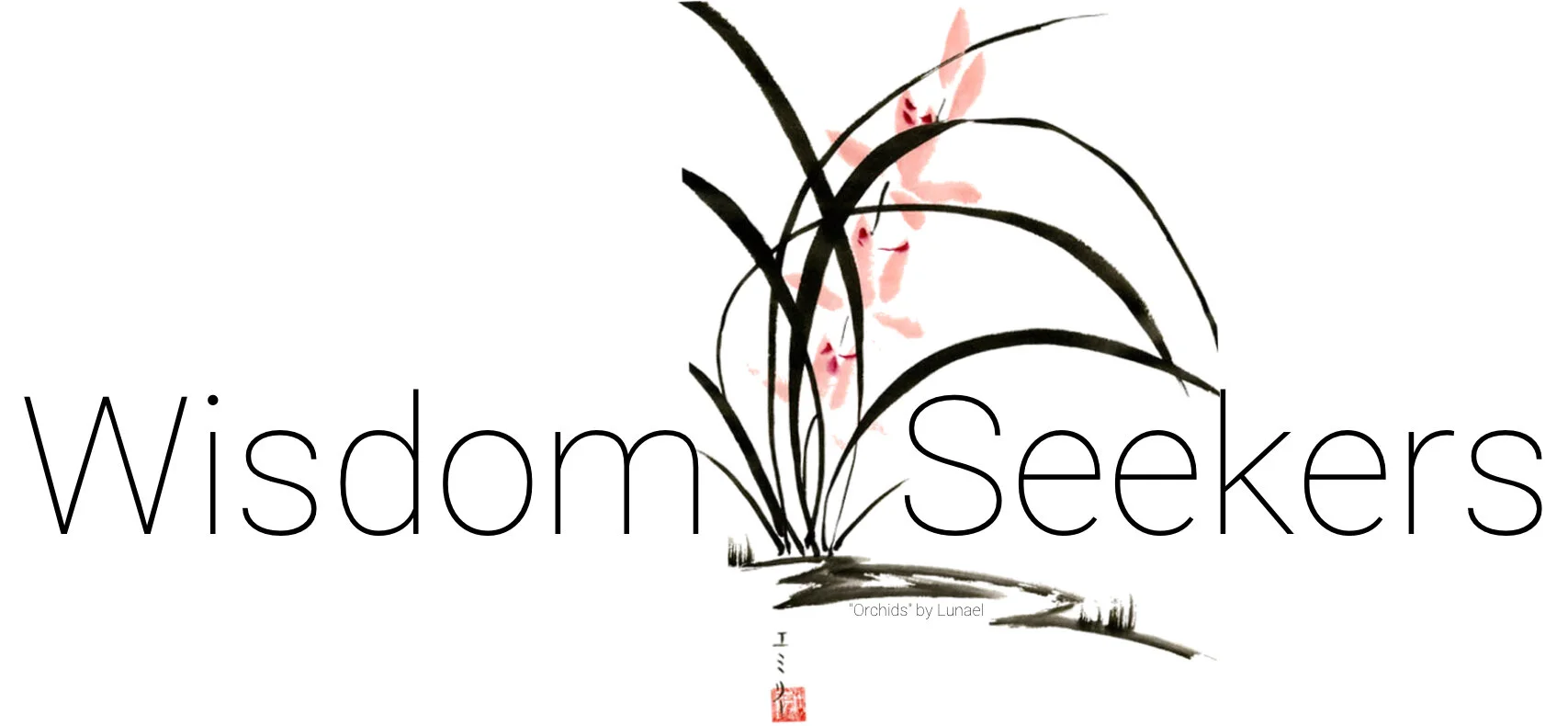 Spiritual community in Bayfield, Wisconsin — Wisdom2Be