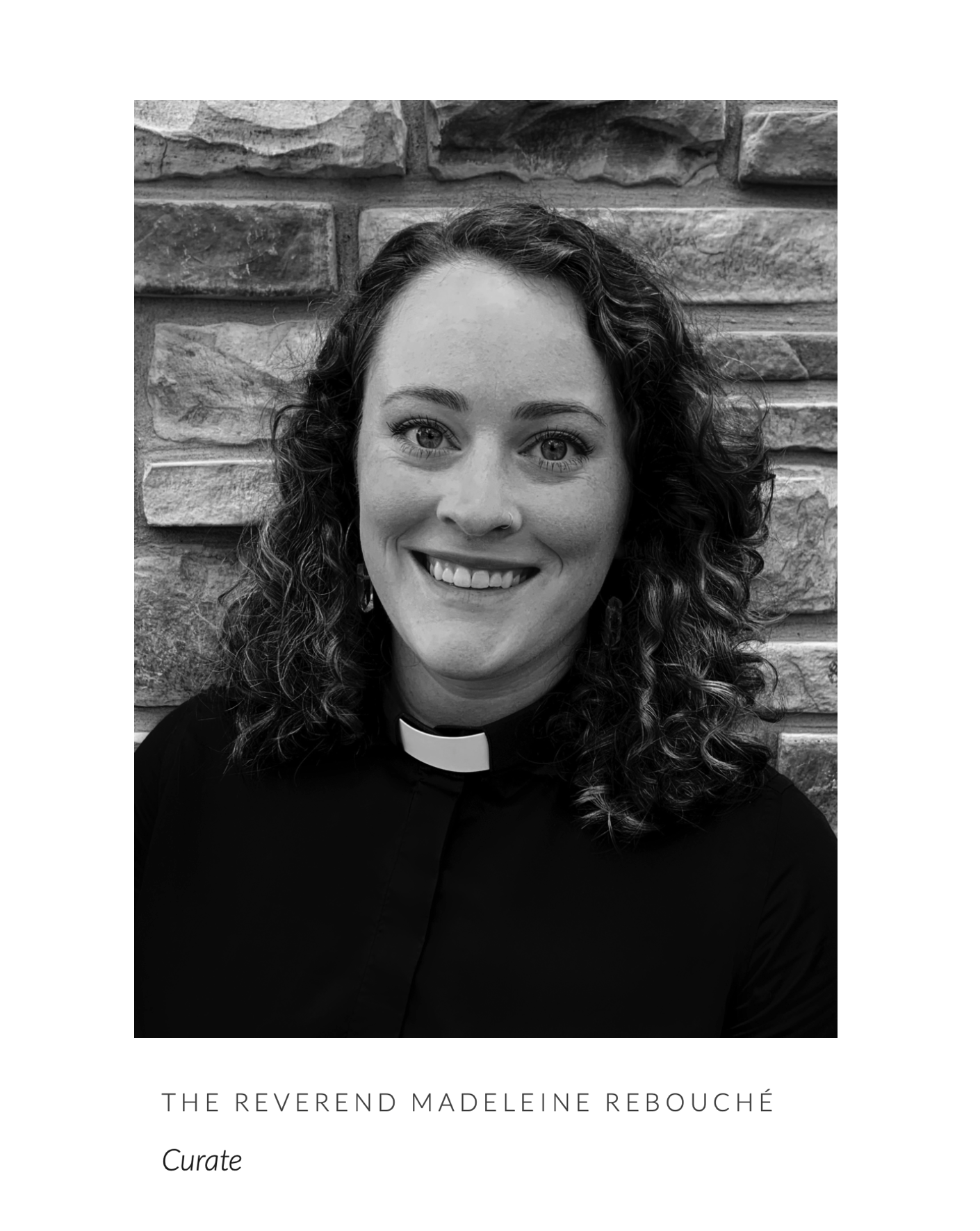 “The Evolution of Atonement Theories in Western Christian Theology ...
