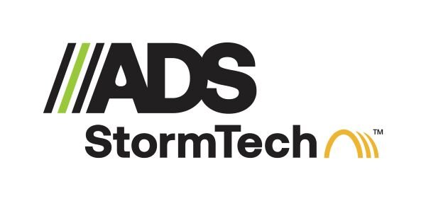 About — AFFORDABLE RUNOFF SOLUTIONS