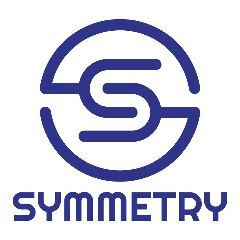 Symmetry Flooring