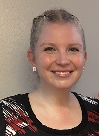 Fresh Coast Dance Teachers — Fresh Coast Dance