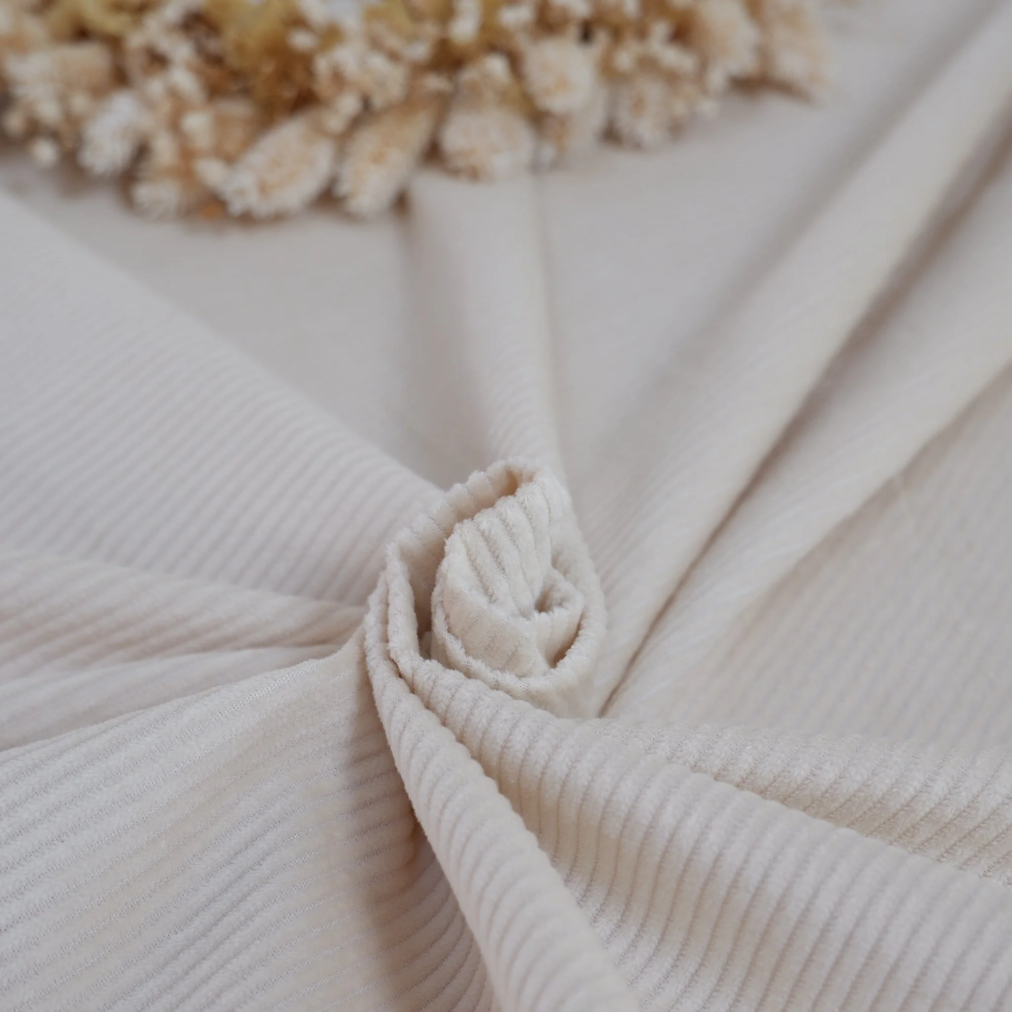 Tout savoir sur le velours ♡ (ou presque !…) — Joli.e Boho