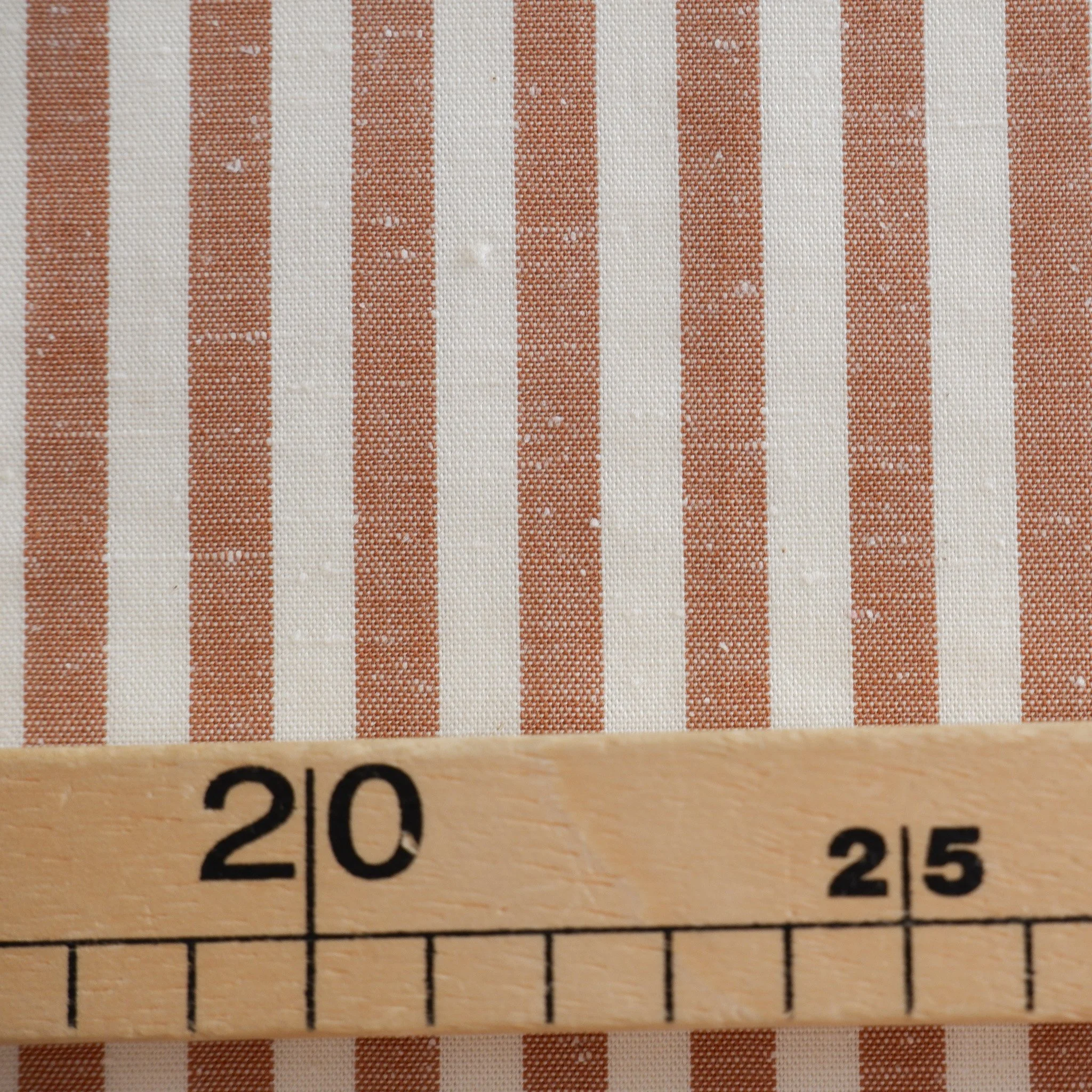 Tissus — Libérez votre créativité avec nos matières naturelles pour les ...