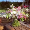 Norfolk Grown Flowers | Norfolk Florist | Holt Delivery