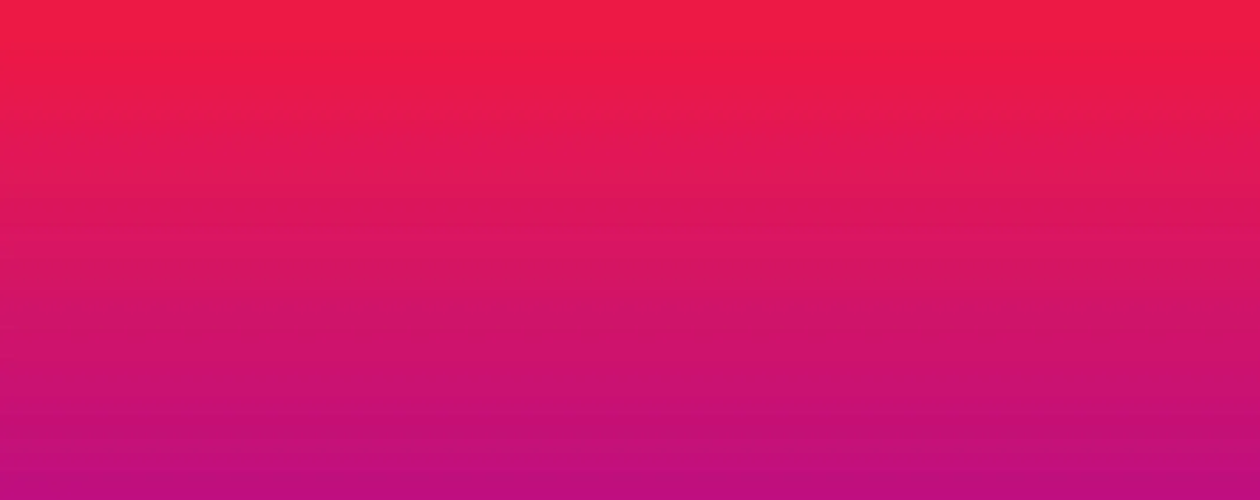 About — Vivity