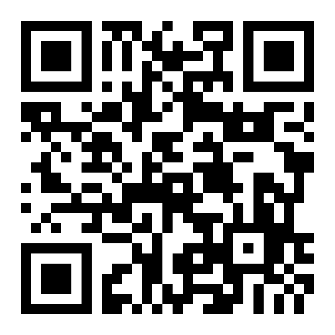 Contact Us — Vivity