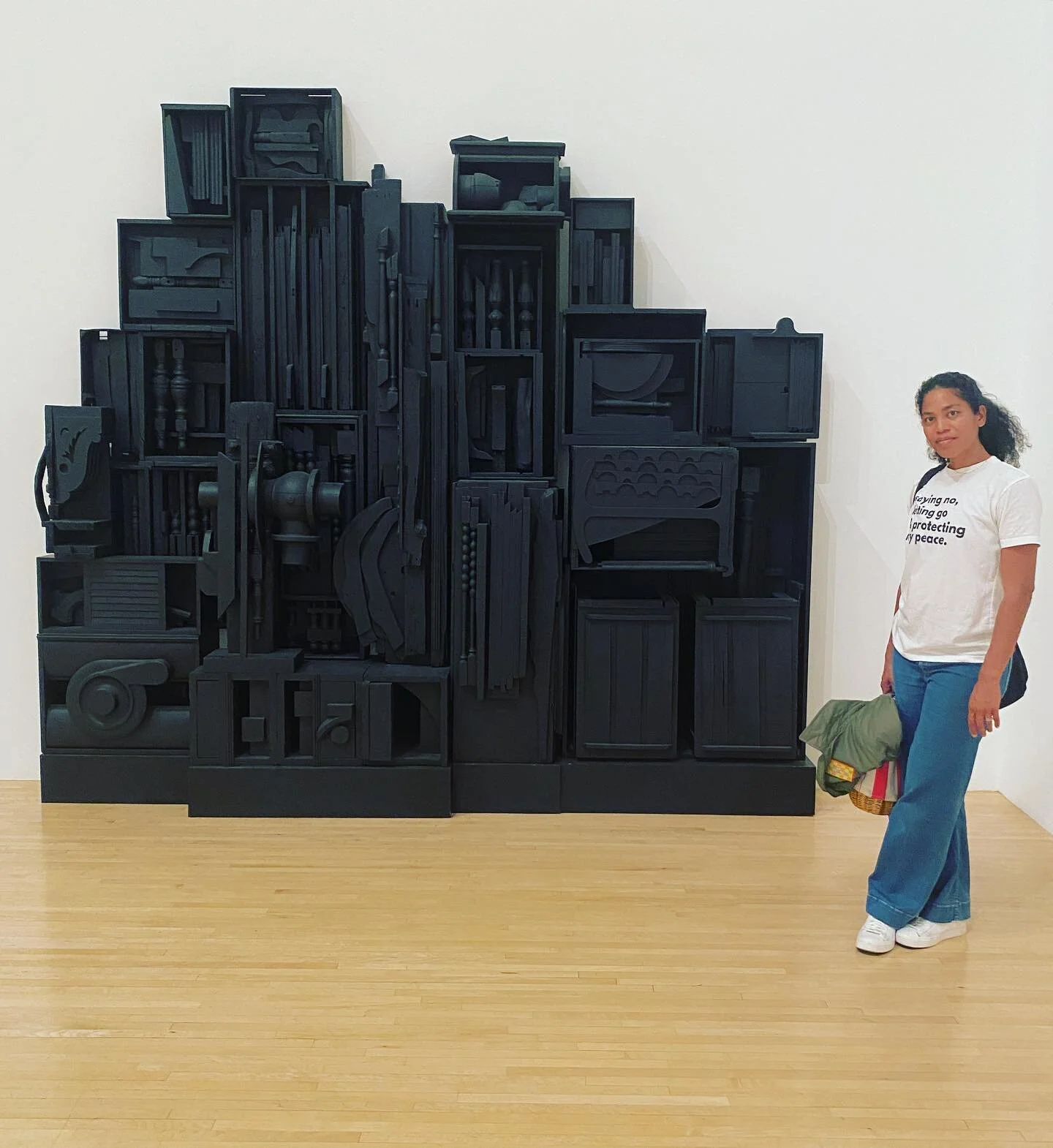 Christina Lewis - LIVE YOUR BEST, PURPOSEFUL LIFE