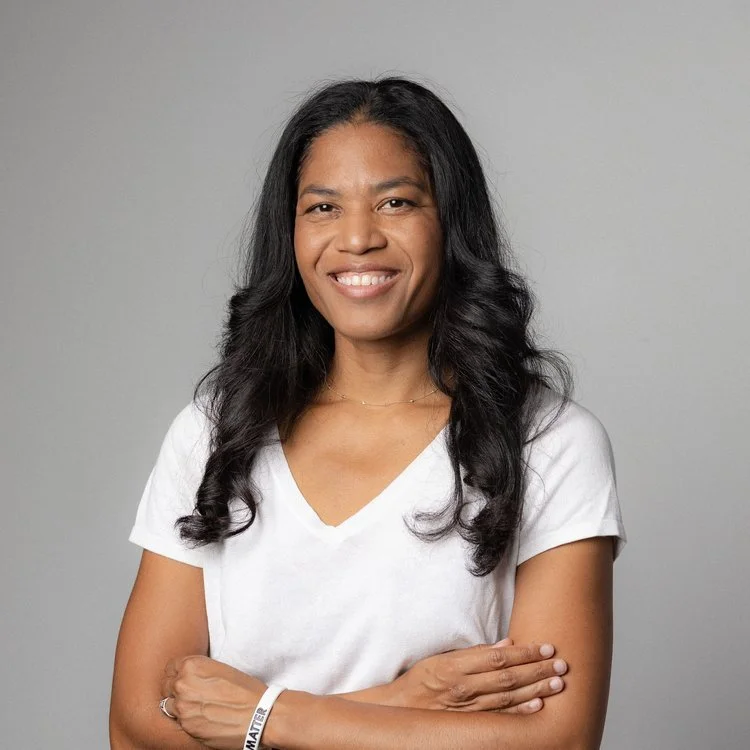 Projects — CHRISTINA LEWIS