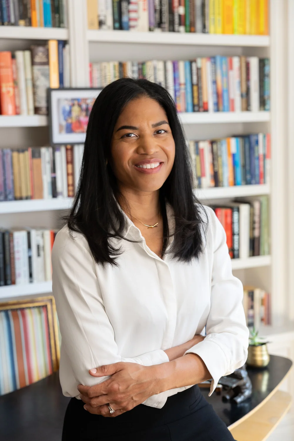 Christina Lewis - LIVE YOUR BEST, PURPOSEFUL LIFE