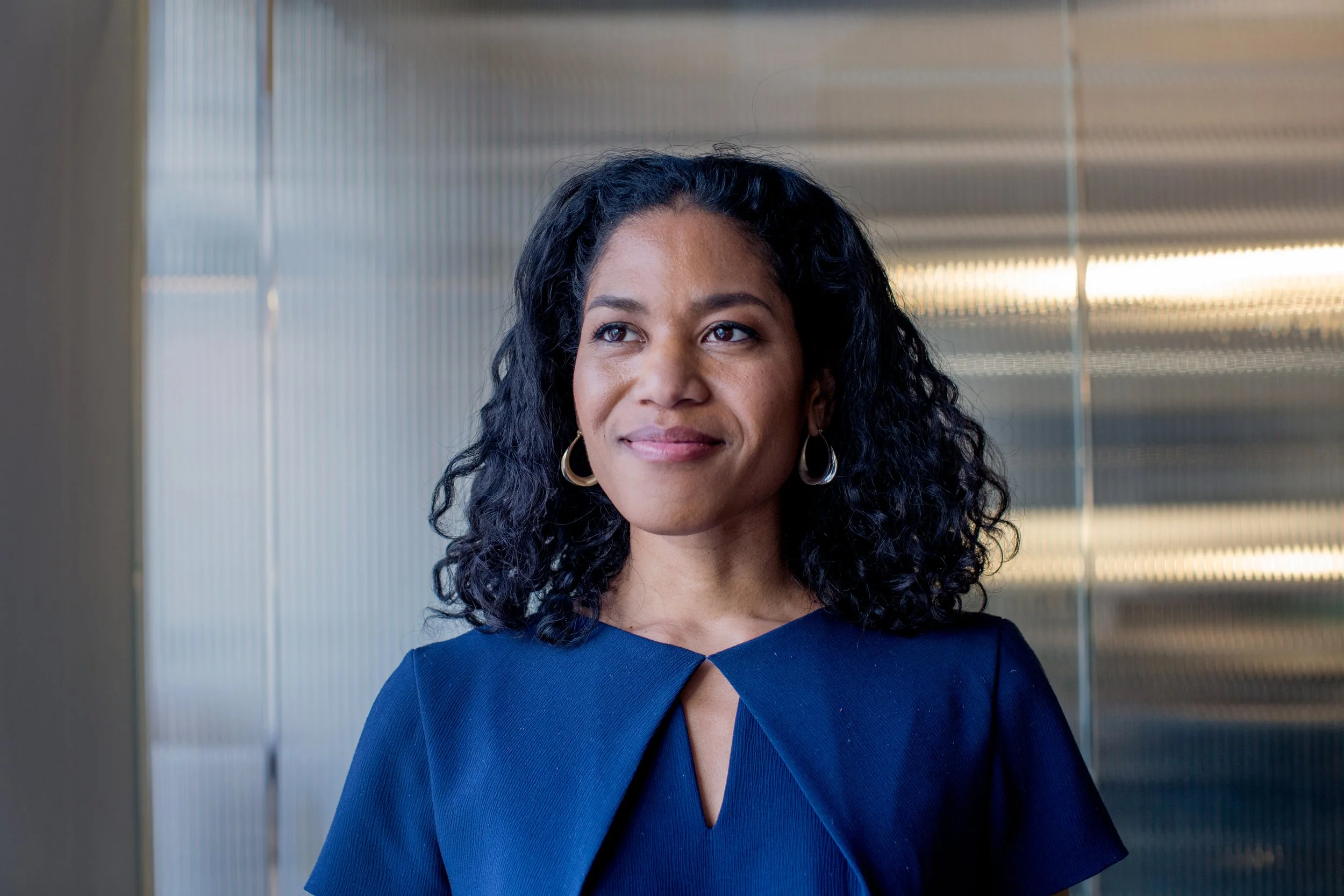 Christina Lewis - LIVE YOUR BEST, PURPOSEFUL LIFE