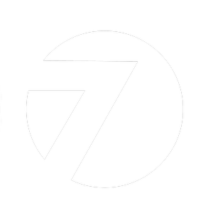 7 Arrows — D3 Discipleship Pathway