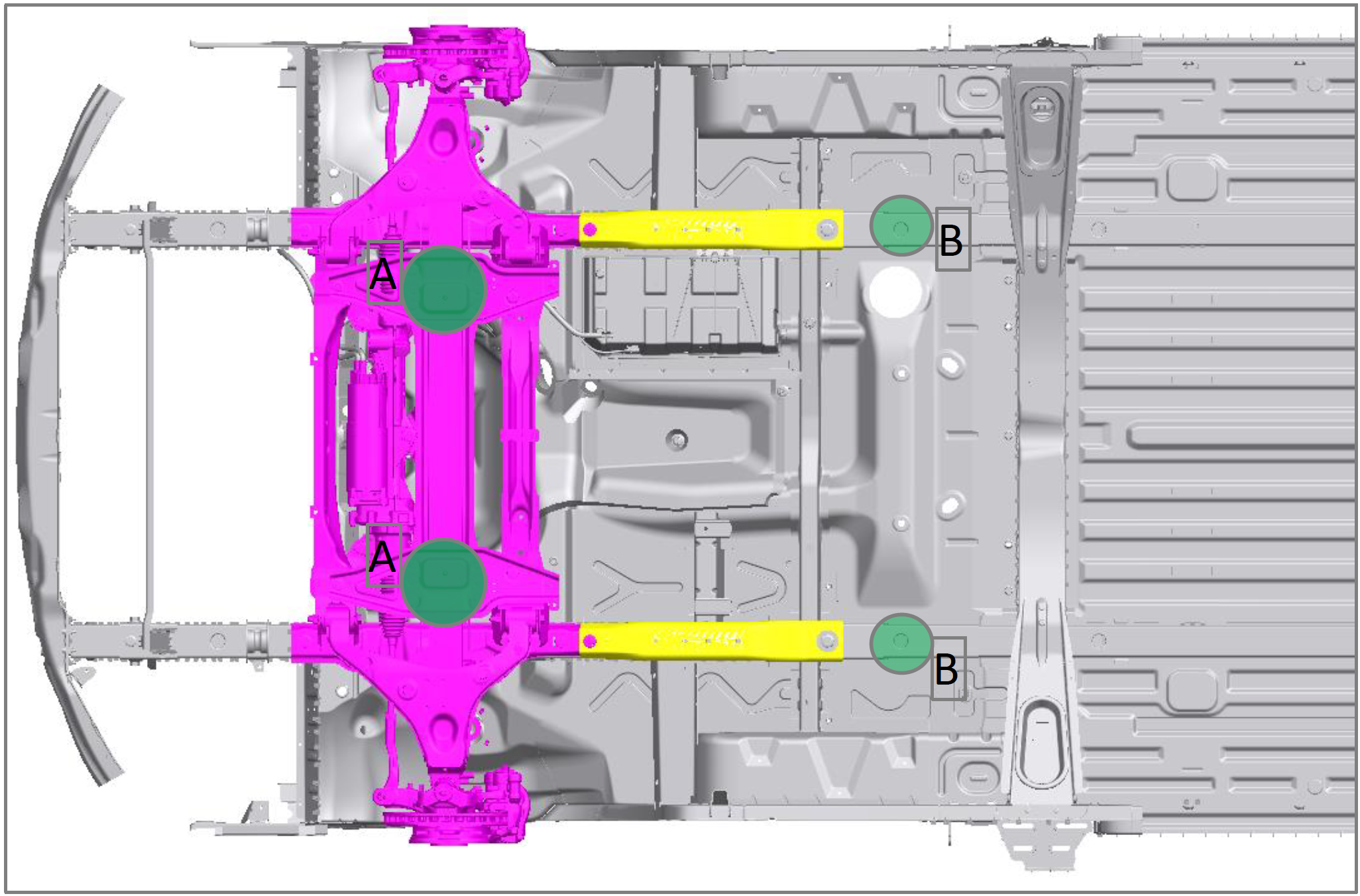 Sprinter Van Jack Points — sprntr.co
