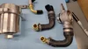 Sprinter Van PCV oil separator upgrade — sprntr.co