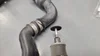 Sprinter Van PCV oil separator upgrade — sprntr.co