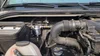 Sprinter Van PCV oil separator upgrade — sprntr.co