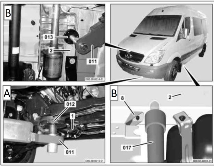 Sprinter Van Jack Points — sprntr.co