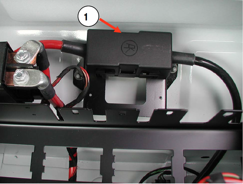 Tapping into your Sprinter 12v power — sprntr.co