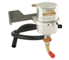 Sprinter Van PCV oil separator upgrade — sprntr.co