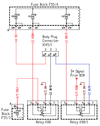 Tapping into your Sprinter 12v power — sprntr.co