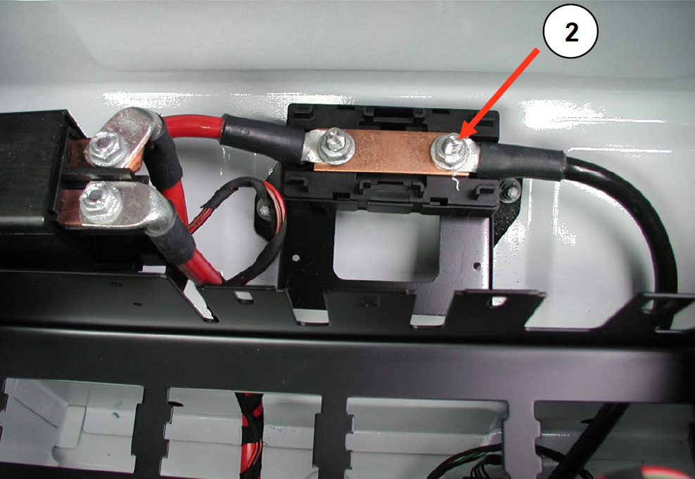 Tapping into your Sprinter 12v power — sprntr.co