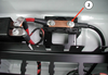 Tapping into your Sprinter 12v power — sprntr.co
