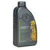 What Type of Oil Does a Sprinter Van Take? — sprntr.co