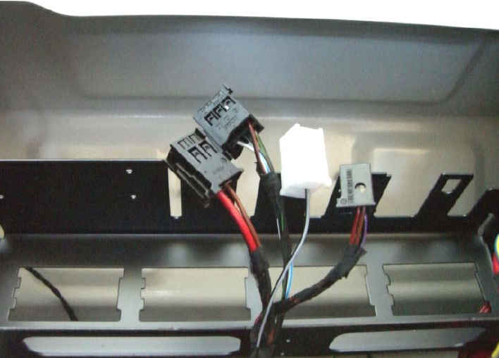 Tapping into your Sprinter 12v power — sprntr.co