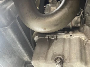 Sprinter Van PCV oil separator upgrade — sprntr.co