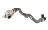 Sprinter Van PCV oil separator upgrade — sprntr.co