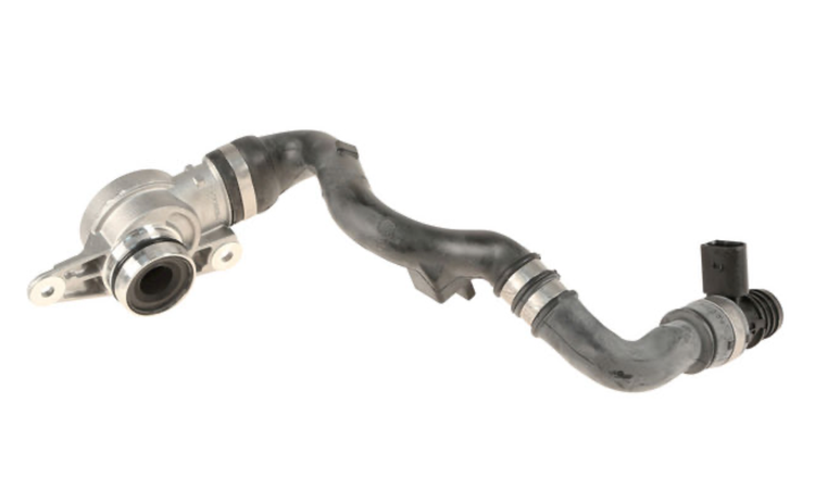 Sprinter Van PCV oil separator upgrade — sprntr.co