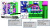 Tapping into your Sprinter 12v power — sprntr.co