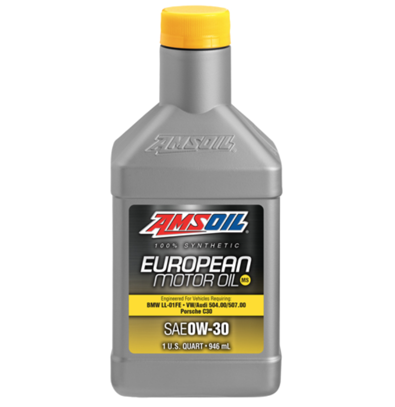 What Type of Oil Does a Sprinter Van Take? — sprntr.co