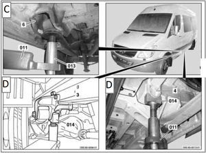 Sprinter Van Jack Points — sprntr.co
