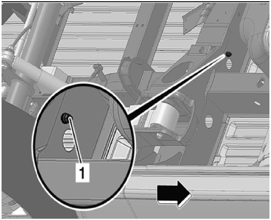 Tapping into your Sprinter 12v power — sprntr.co