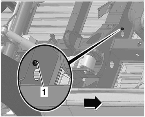 Tapping into your Sprinter 12v power — sprntr.co