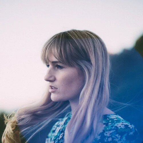 Alex Reeves Drums and Percussion