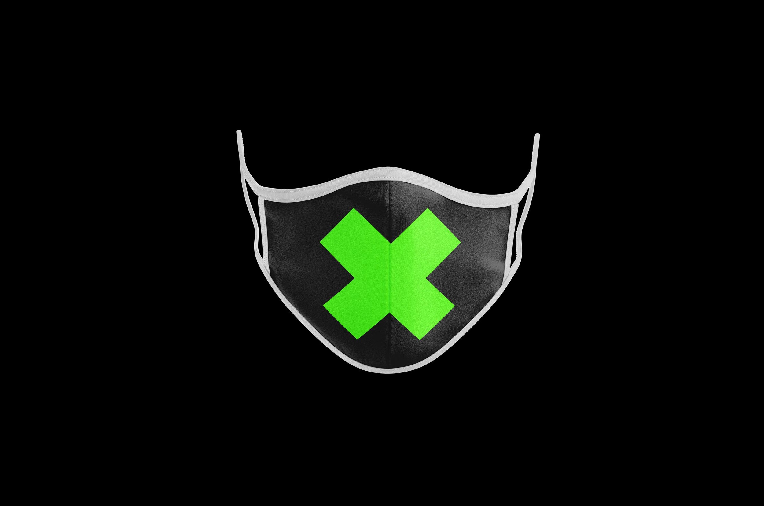 Home — Ethan Joseph