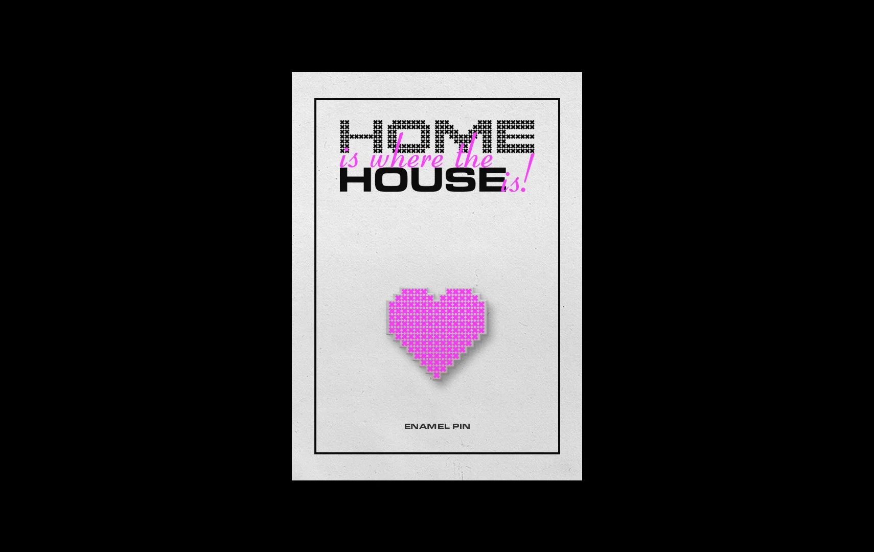 Home — Ethan Joseph