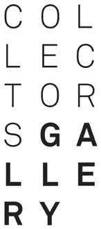 COLLECTORS GALLERY 20th and contemporary jewellery and objects