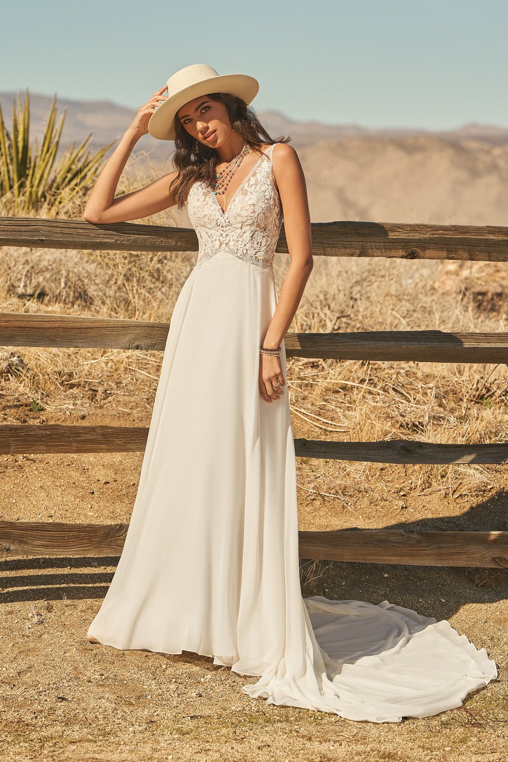 Aline Dresses — Stephanie Frances Bridal