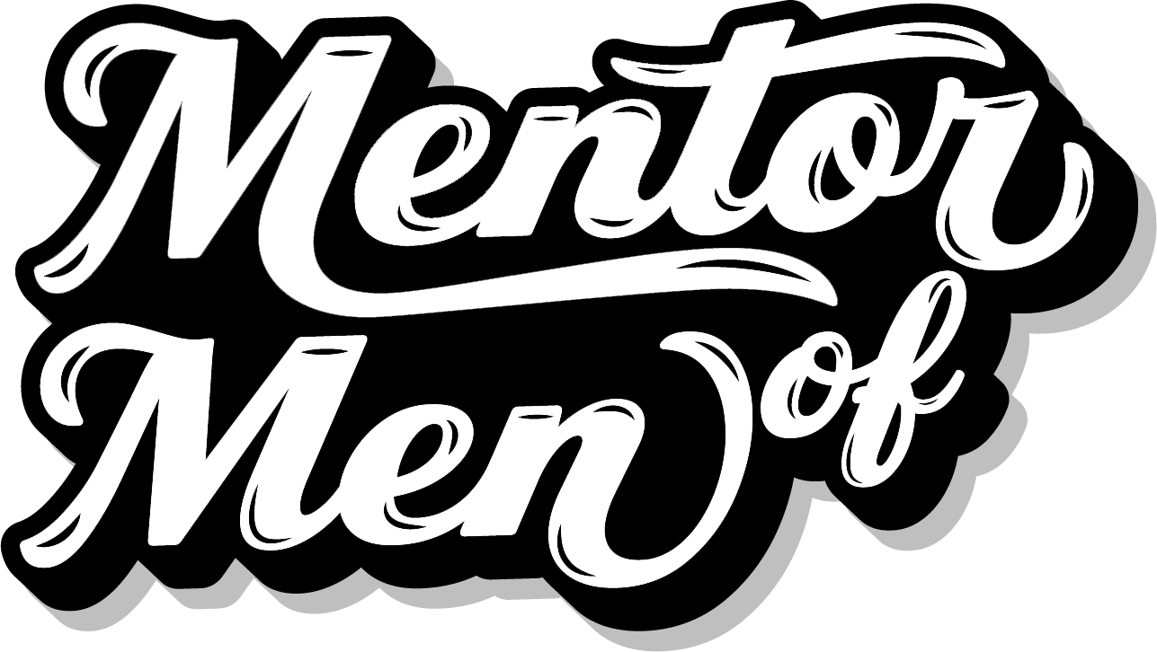 Microtransgressions In Intimacy — Mentor Of Men