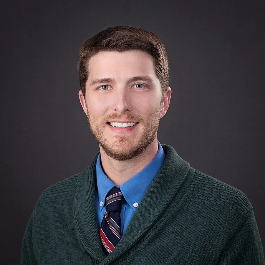 Our Team — Tyche Planning and Policy Group