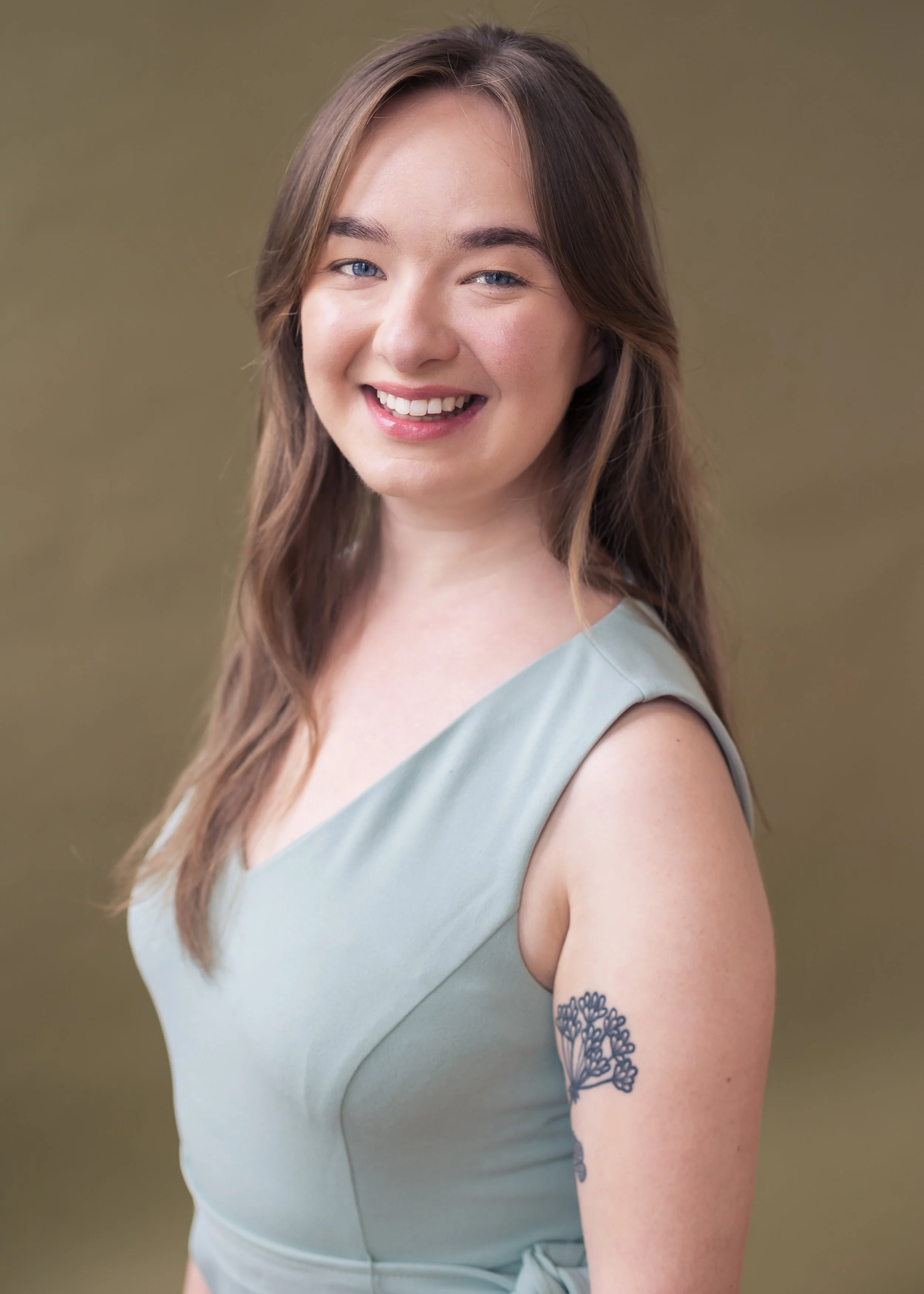 Our Team — Tyche Planning and Policy Group