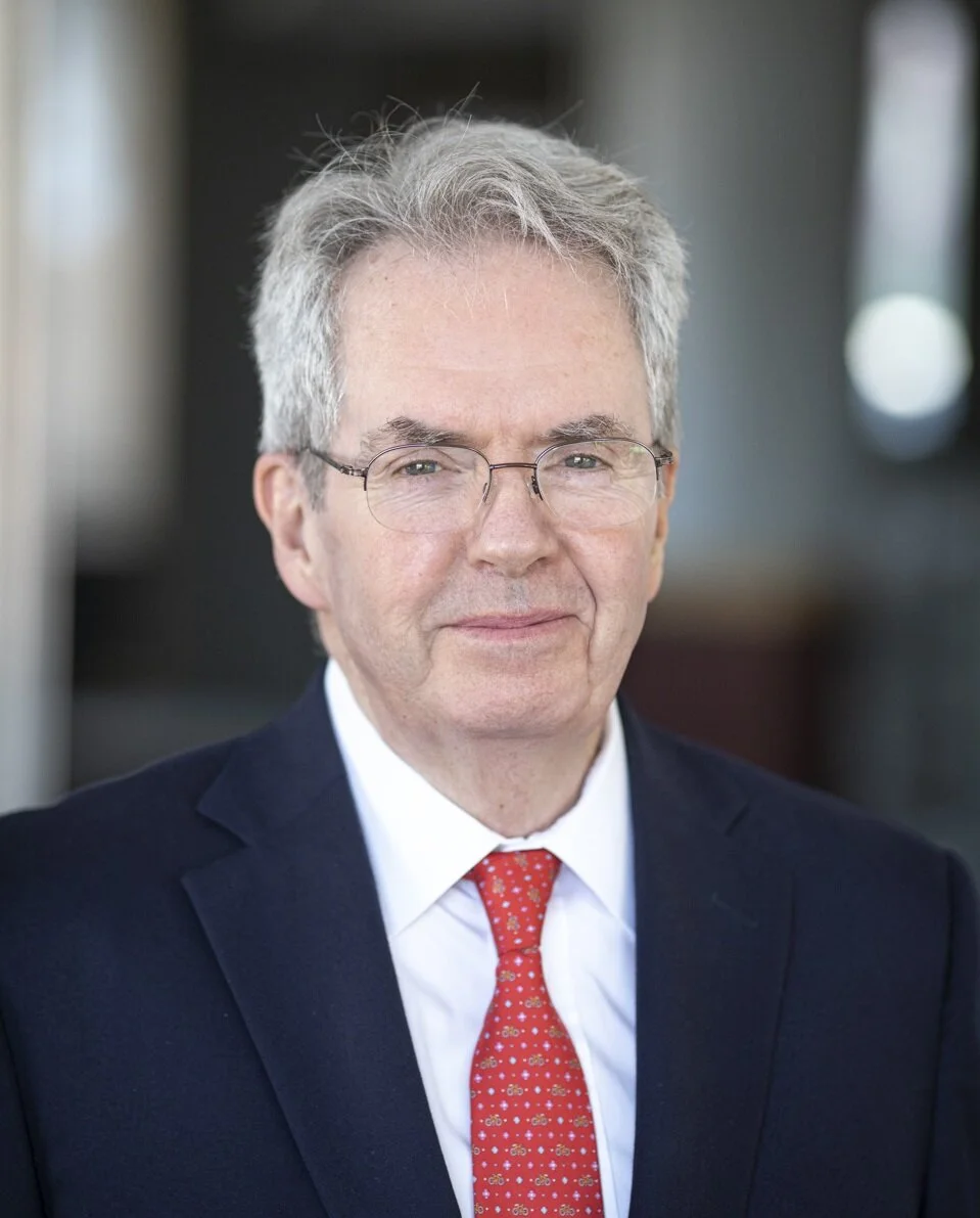 Dan Kelly — D.M. Kelly & Company | Des Moines, IA | Financial Advisors ...